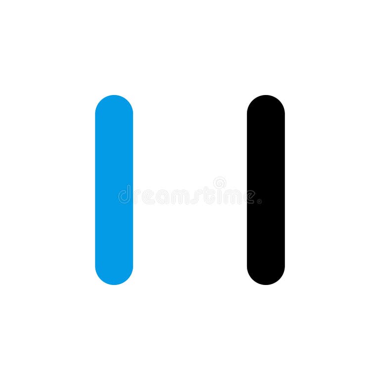 Absolute Value Stock Illustrations – 141 Absolute Value Stock ...