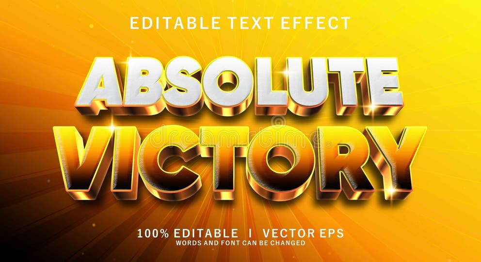 Absolute Vector Stock Illustrations – 4,472 Absolute Vector Stock ...