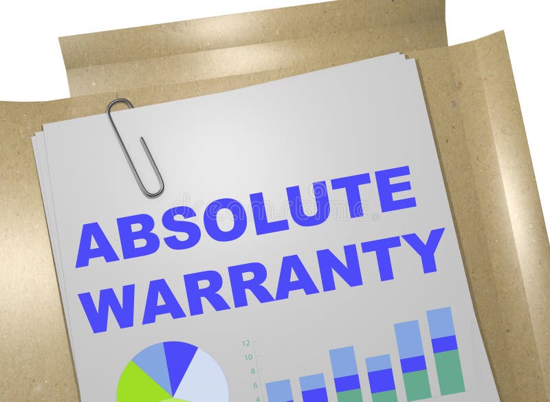 Absolute Customer Satisfaction Stock Illustrations – 16 Absolute ...