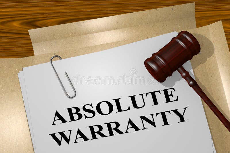 Absolute Safety Stock Illustrations – 235 Absolute Safety Stock ...