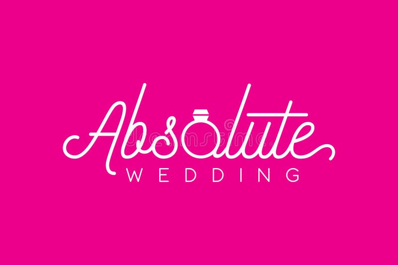 Absolute Logo