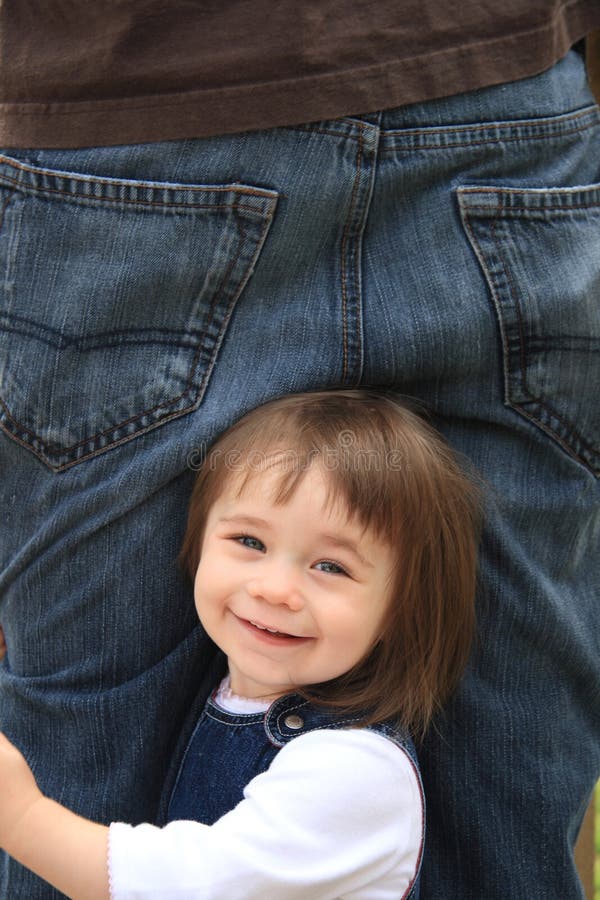 Absolutely Adorable Picture. Image: 3030043