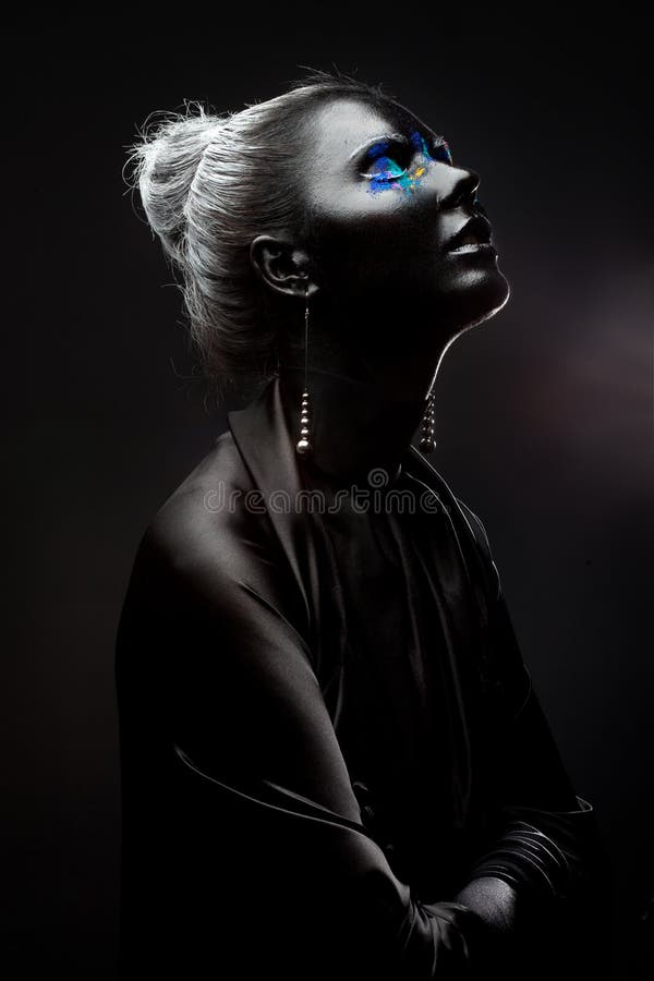 210+ Absolutely Free Stock Photos - StockFreeImages