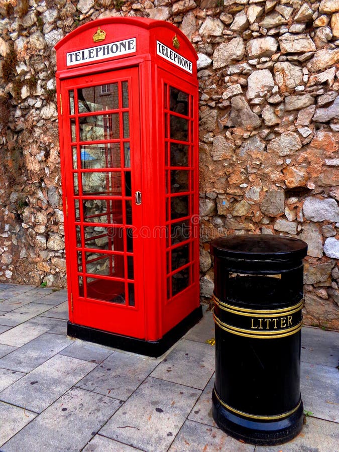 Absolutely British stock image. Image of centre, travel - 55392911