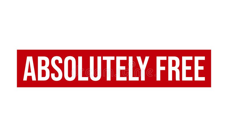 Absolutely free stock photo. Image of love, balloon, nature - 16428086