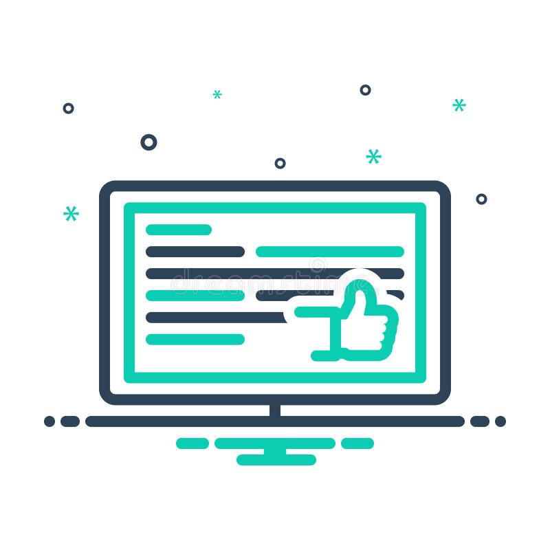 Absolutelyperfectly Stock Illustrations – 4 Absolutelyperfectly Stock ...