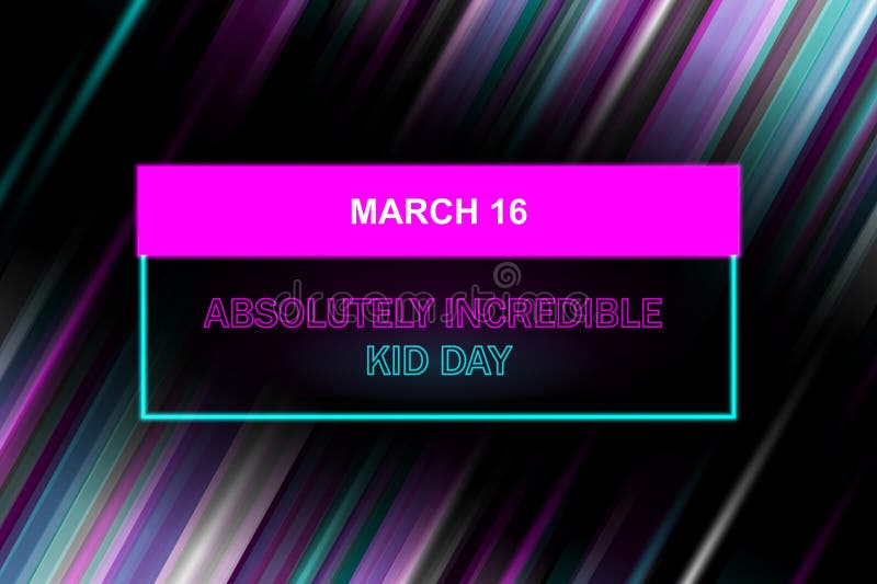 Incredible Month Stock Illustrations – 29 Incredible Month Stock ...