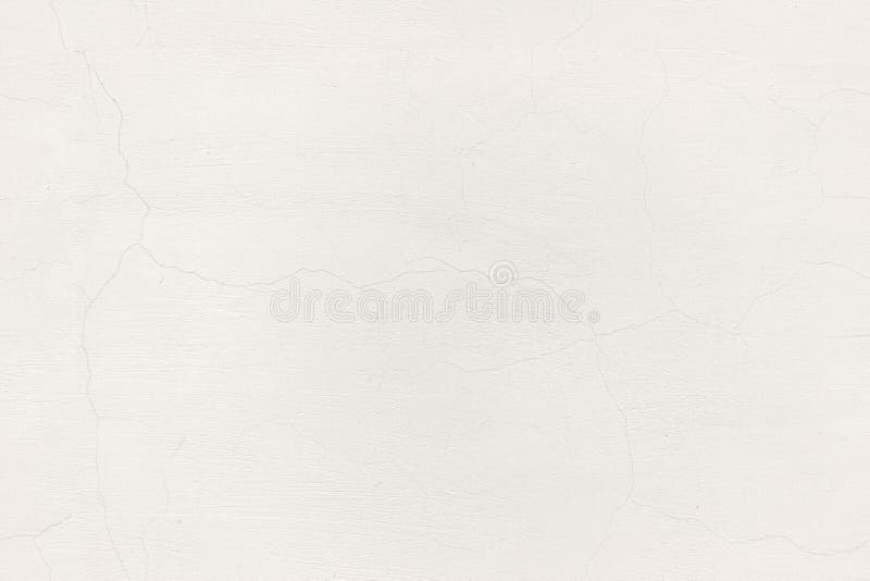 Absolutely Seamless Texture of a Plastered Wall Stock Image - Image of ...
