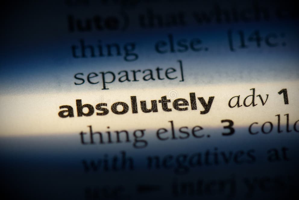 Absolutely stock image. Image of minimal, concept, macro - 161577749