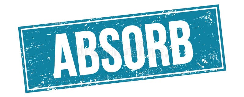 Absorb Stock Illustrations – 2,908 Absorb Stock Illustrations, Vectors ...