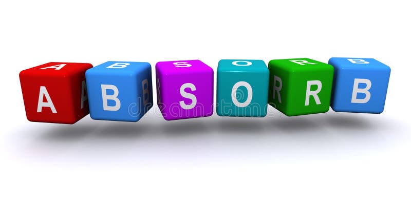 Deficiency Word Stock Illustrations – 520 Deficiency Word Stock ...