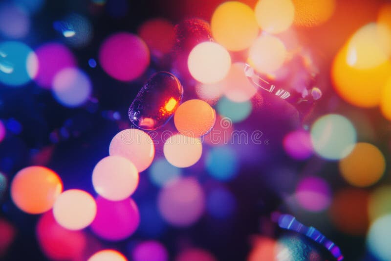 Absorbent View of Antibiotics Interacting with Bacteria Under a High ...