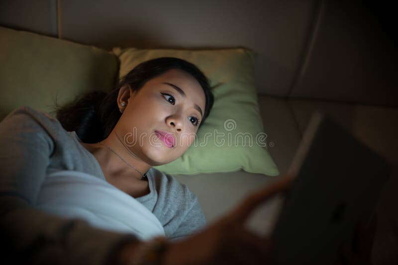 Absorbing book stock photo. Image of night, asian, evening - 63773158