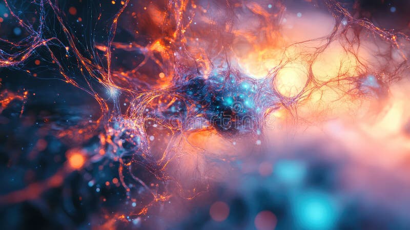 Algorithm Layer Absorption Stock Illustrations – 1 Algorithm Layer Absorption Stock ...