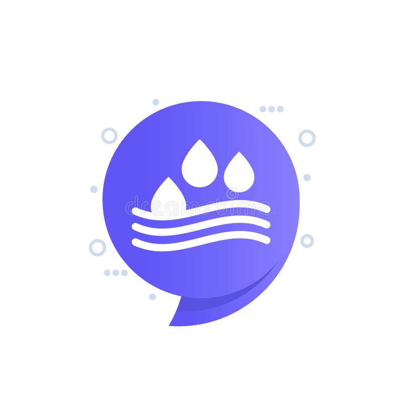 Absorption Water Stock Illustrations – 826 Absorption Water Stock ...