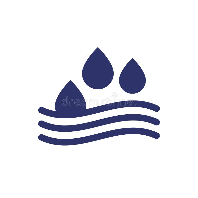 Absorption Water Stock Illustrations – 826 Absorption Water Stock ...