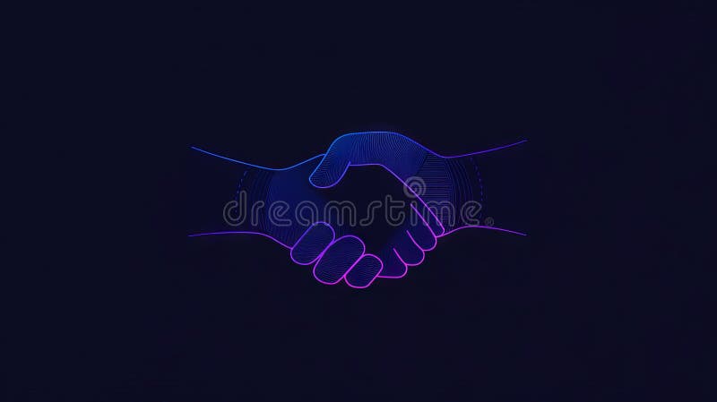 Absorption Merger Join Icon. Combine Line with Thin Conglomerate ... Absorption Merger Join Icon. Combine Line with Thin Conglomerate ...