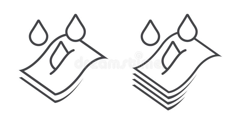 Layer Filter Material Stock Illustrations – 874 Layer Filter Material ...