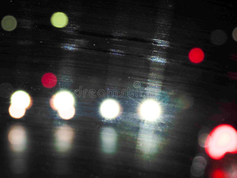 Absract Background Photo of Red, Green and White Lights Stock Photo ... Absract Background Photo of Red, Green and White Lights Stock Photo ...
