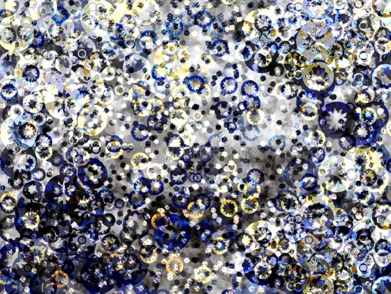 Wallpapers Computer Back Rounds Stock Photos - Free & Royalty-Free ...