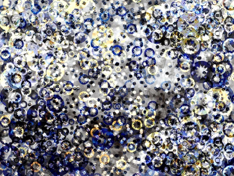 Wallpapers Computer Back Rounds Stock Photos - Free & Royalty-Free ...