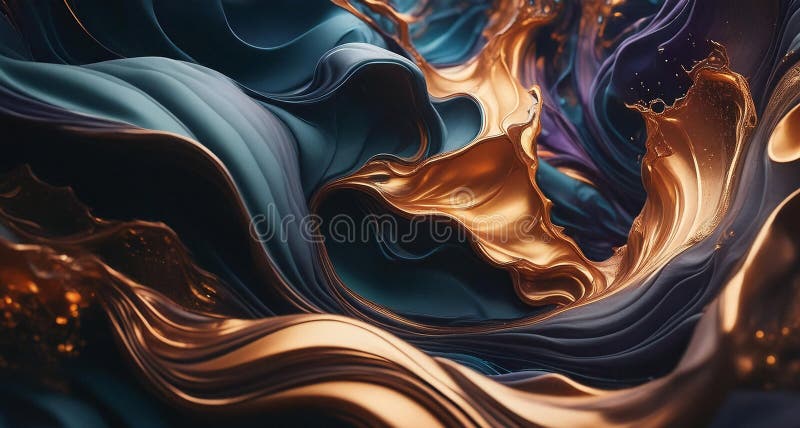 Absrtact background stock illustration. Illustration of trendy - 326108308