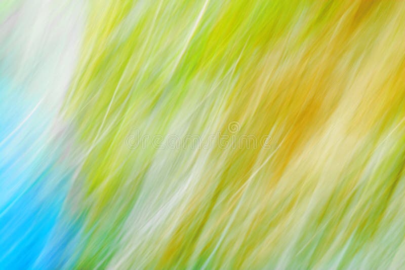 Abst De Modern Line and Color Stock Photo - Image of artwork, curves ...