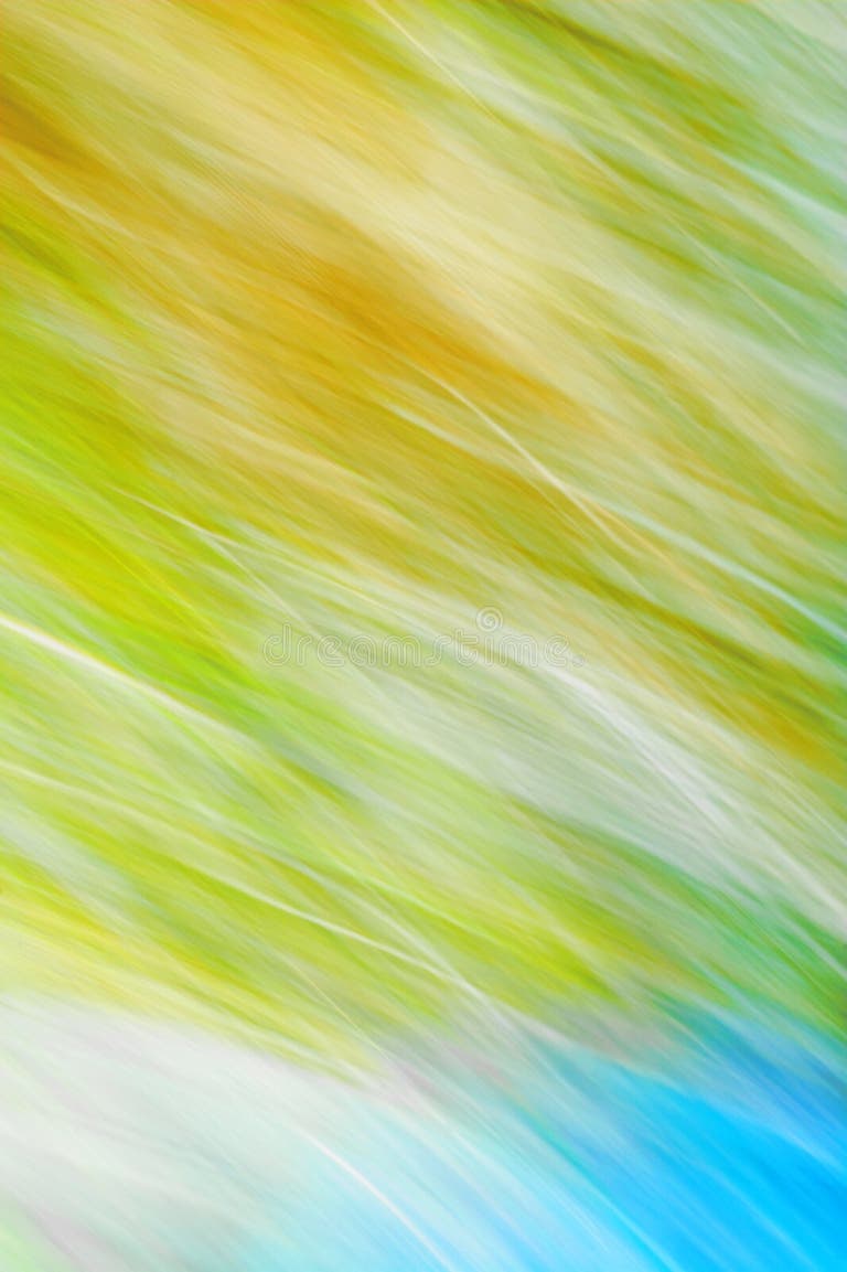 Motion Abst Stock Illustrations – 15 Motion Abst Stock Illustrations ...