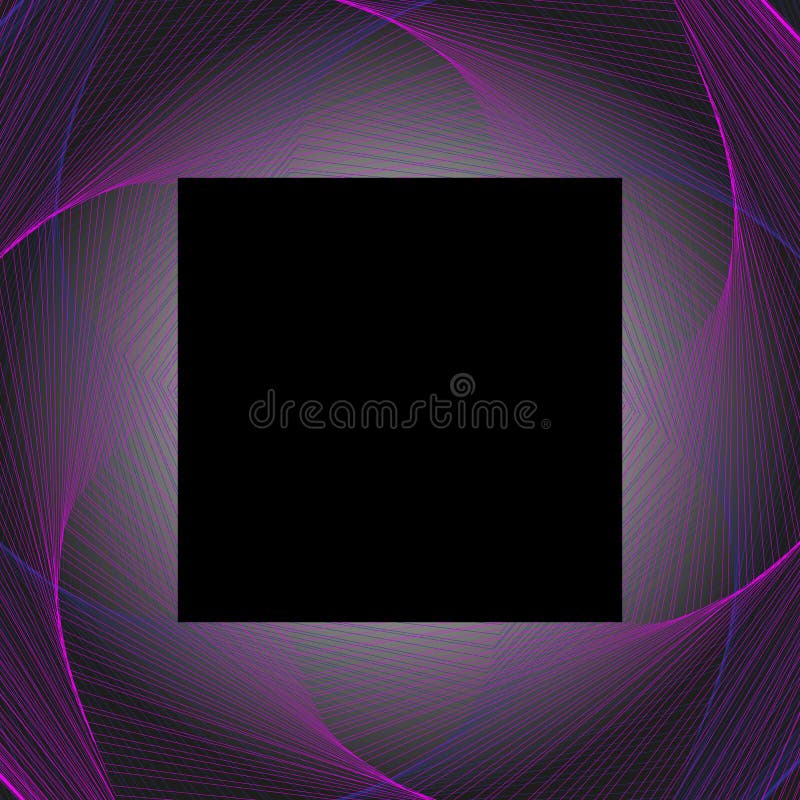 Straight Lines Corners Stock Illustrations – 155 Straight Lines Corners ...