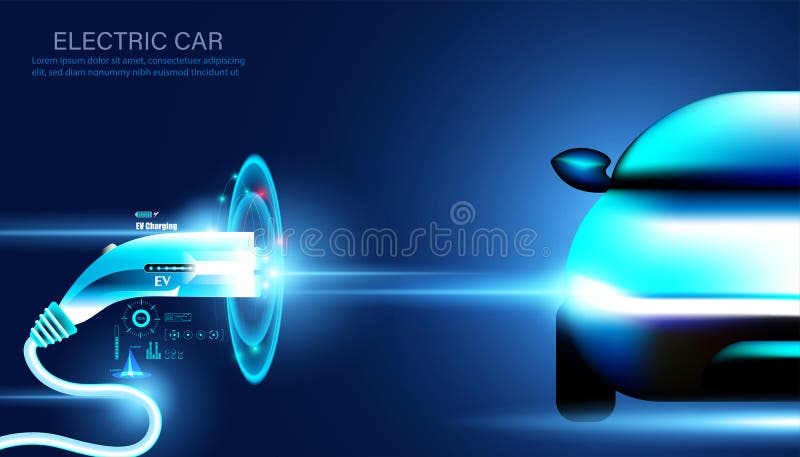 Abstack, Electric Vehicles, EVs, Clean Energy, Alternative Energy Stock ...