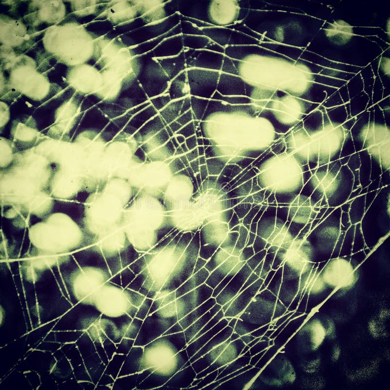 Abstact Line Drawing Stock Photos - Free & Royalty-Free Stock Photos ...