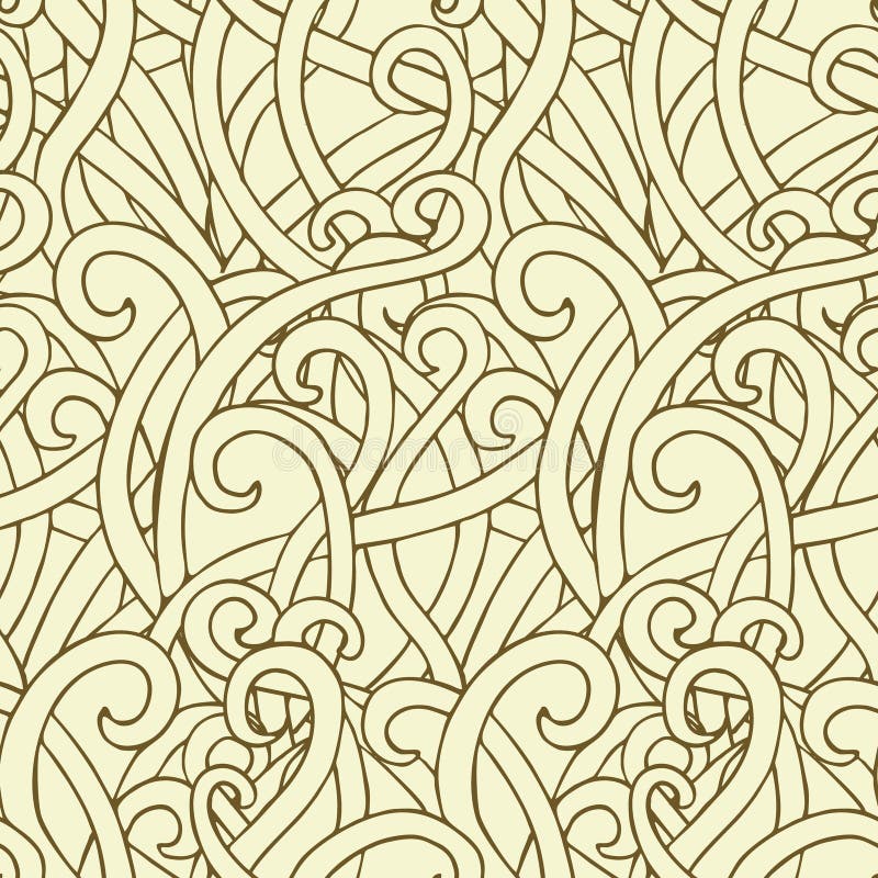 Abstact-pattern stock vector. Illustration of summer - 27141310