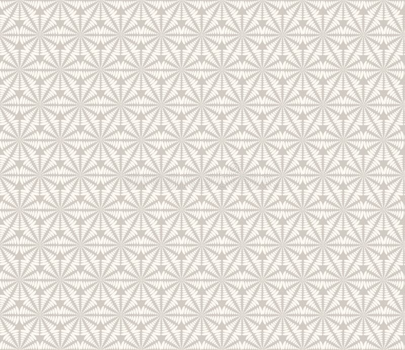 Dotted Swirl Line Stock Illustrations – 2,411 Dotted Swirl Line Stock ...