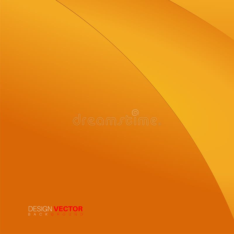 Abstact Vector Background. Gradient Pattern Design with Texture ...