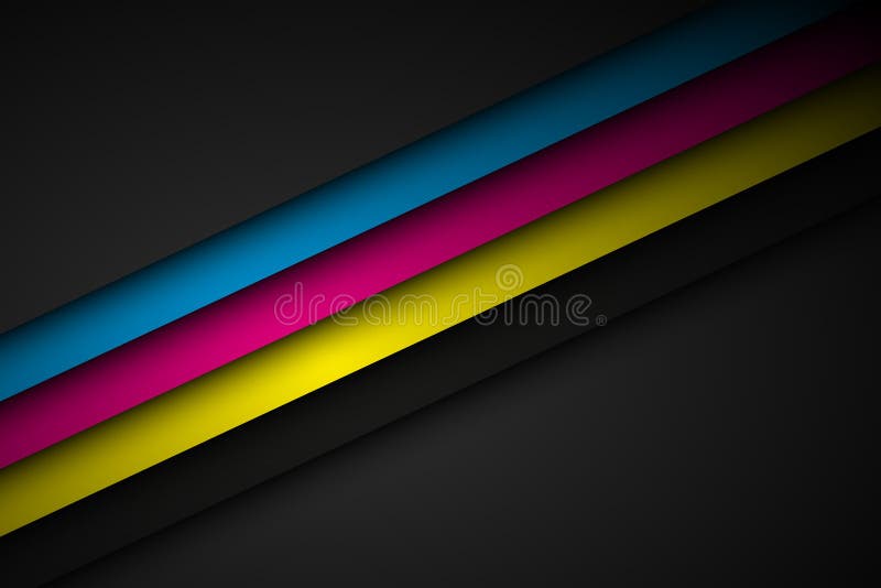 Triangle Chart Vector Editable Stock Illustrations – 372 Triangle Chart ...