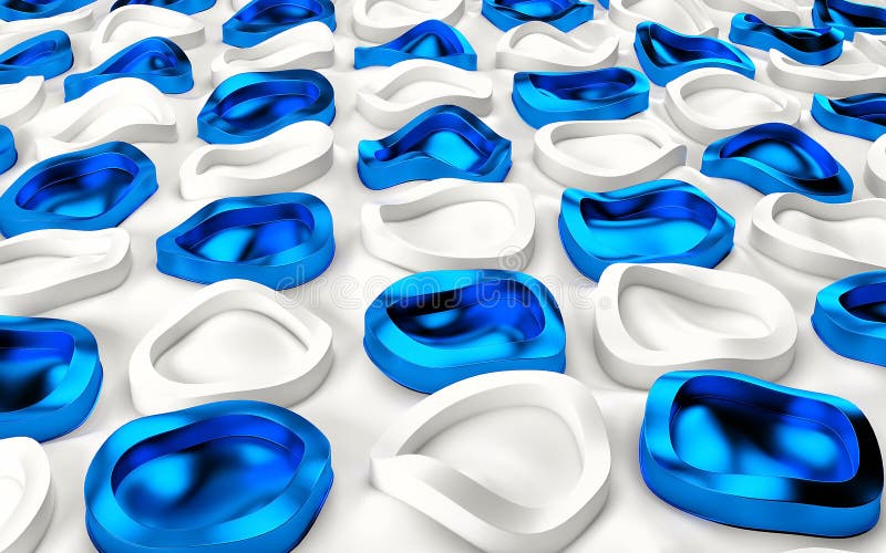 Wavy Block Stock Illustrations – 1,450 Wavy Block Stock Illustrations ...