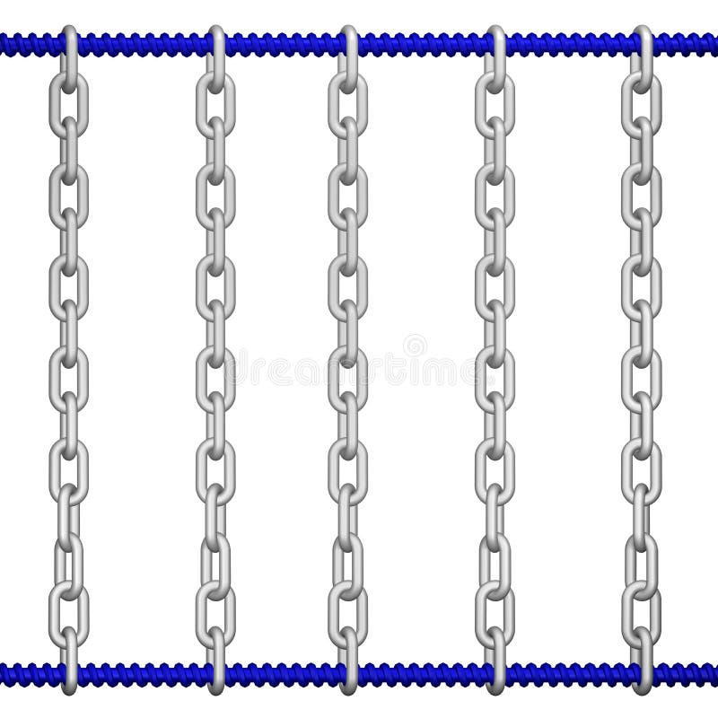 Screw Thread Stock Illustrations – 1,551 Screw Thread Stock ...