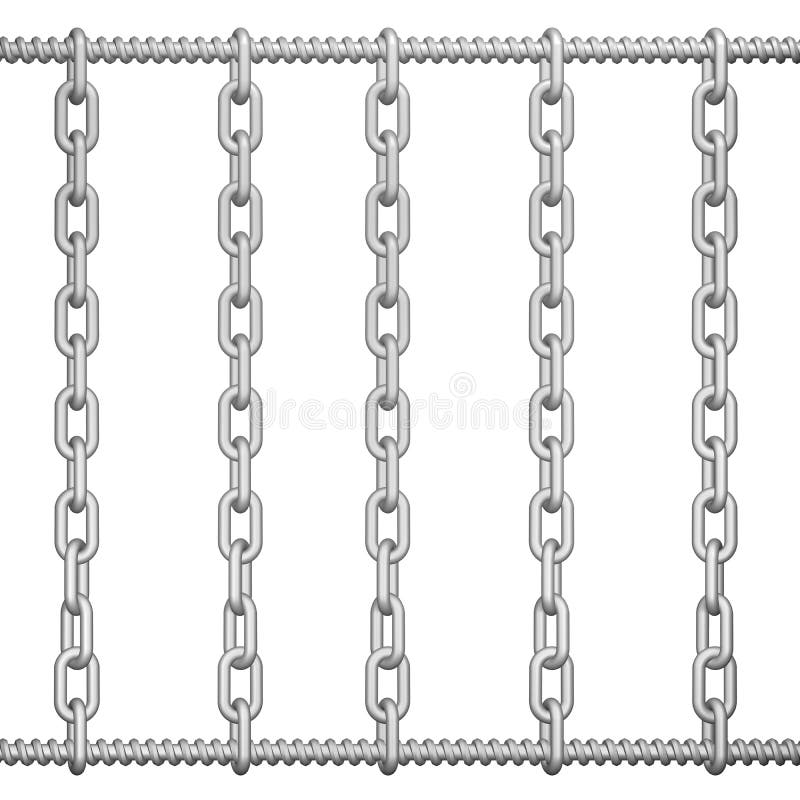 Abstarct Background. 3D Rendering Stock Illustration - Illustration of ...