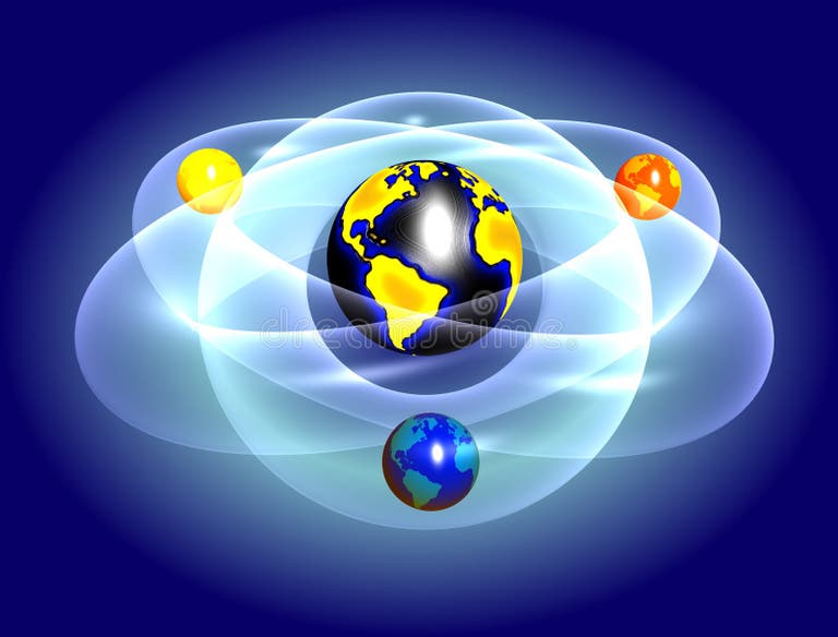 Prison Earth Stock Illustrations – 326 Prison Earth Stock Illustrations ...