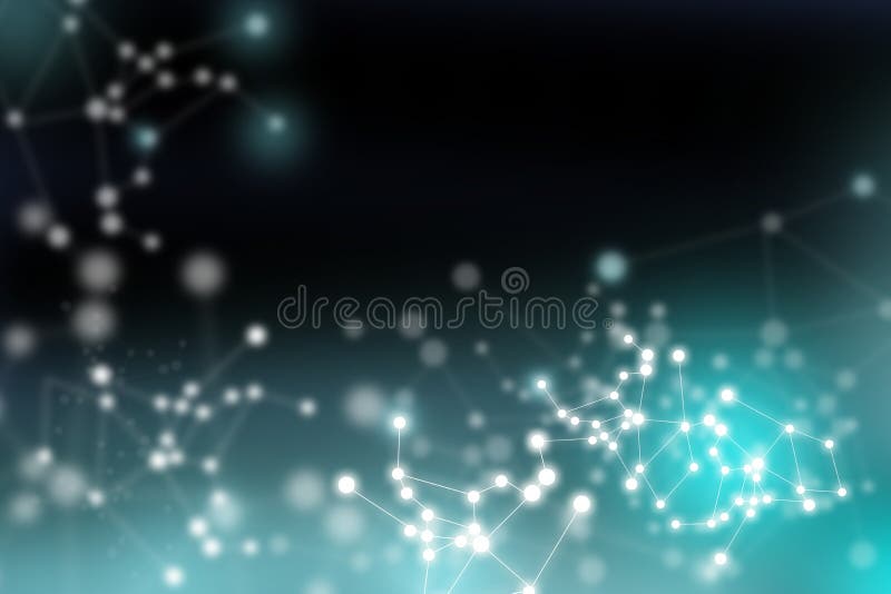 Number Decrease Stock Illustrations – 850 Number Decrease Stock Illustrations, Vectors & Clipart ...