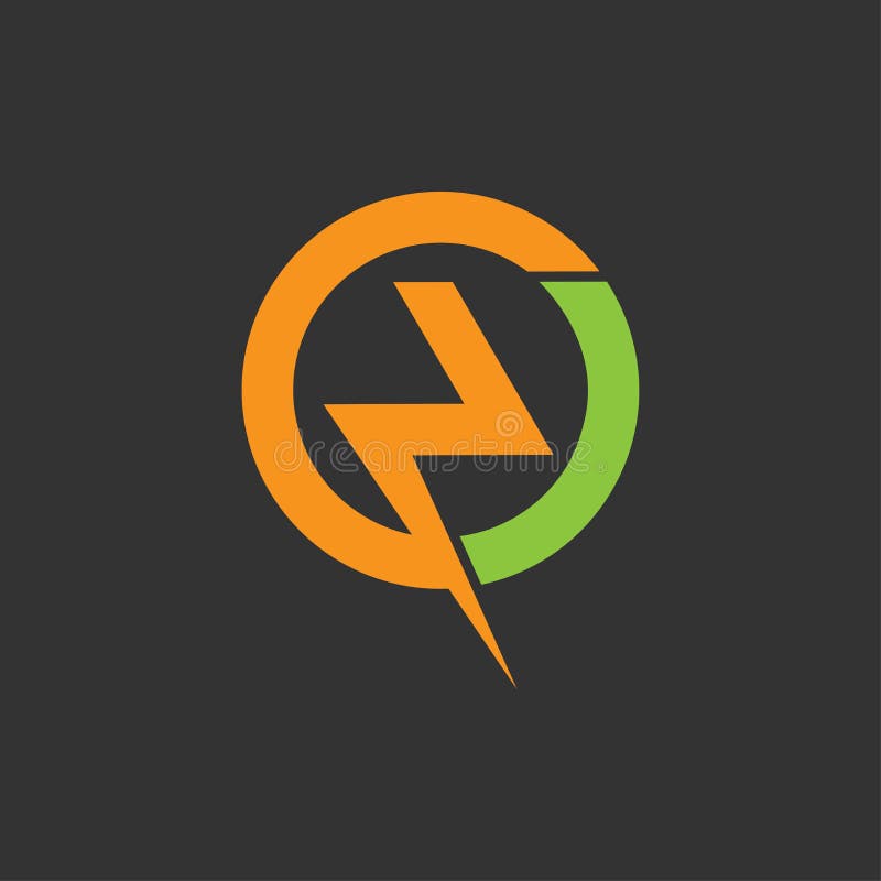 Unique Strike Stock Illustrations – 1,357 Unique Strike Stock ...