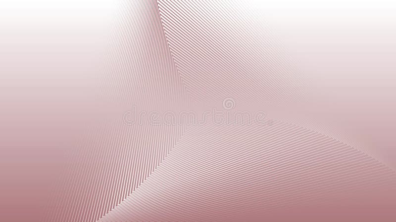 Echo Patterns Stock Illustrations – 53 Echo Patterns Stock ...