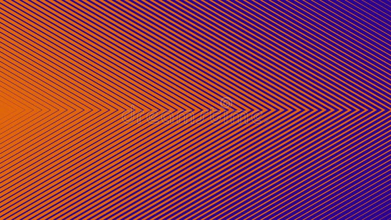 Echo Patterns Stock Illustrations – 53 Echo Patterns Stock ...