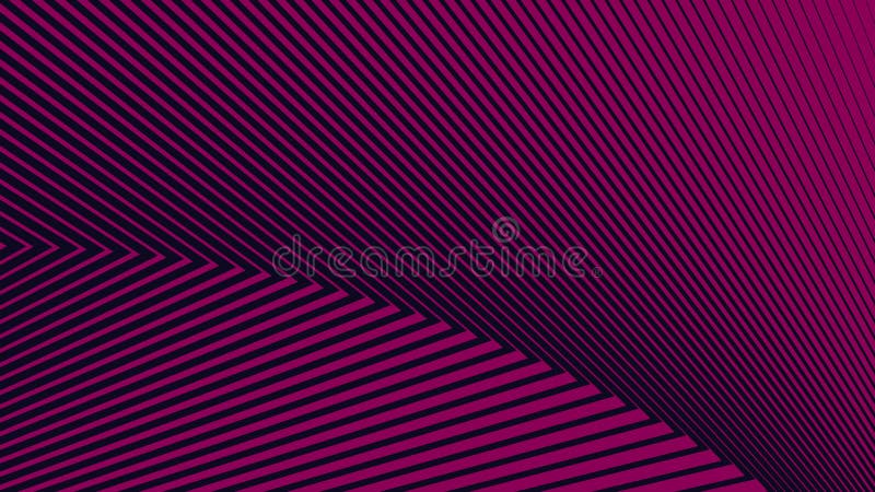 Echo Patterns Stock Illustrations – 53 Echo Patterns Stock ...