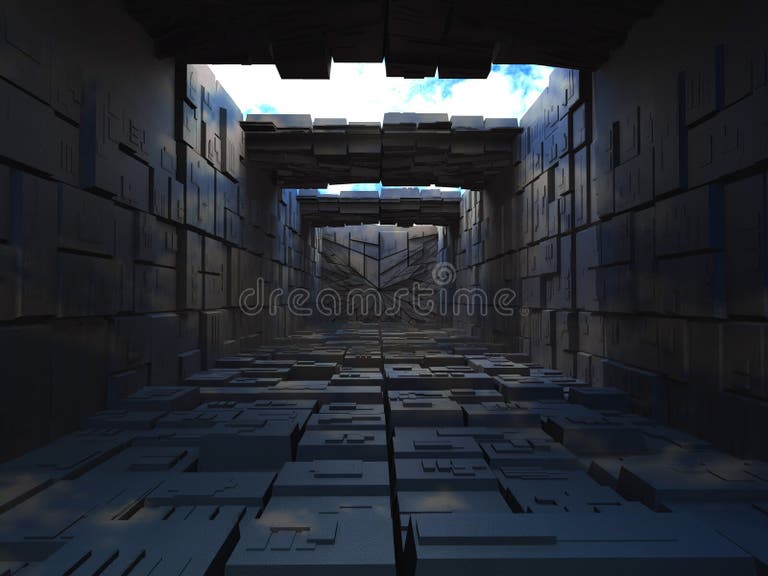 Figure Building Boxes Stock Illustrations – 43 Figure Building Boxes ...