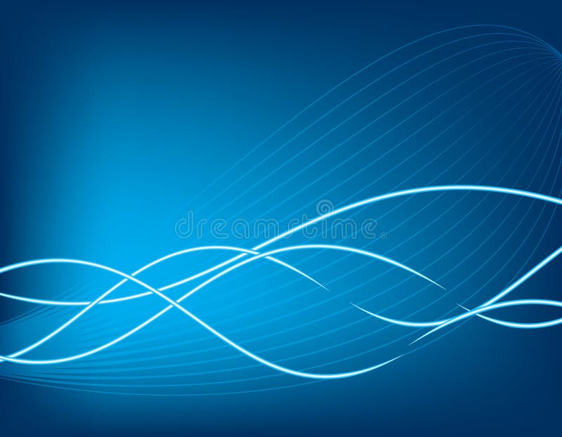 Abstrack background stock illustration. Illustration of cool - 20565687