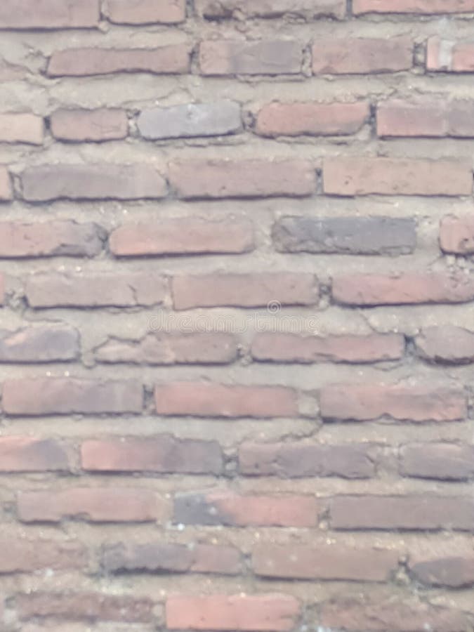 Abstrack Background brick stock image. Image of build - 241233941