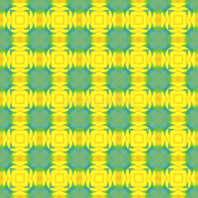 Abstrack Pattern Stock Illustrations – 1,061 Abstrack Pattern Stock ...