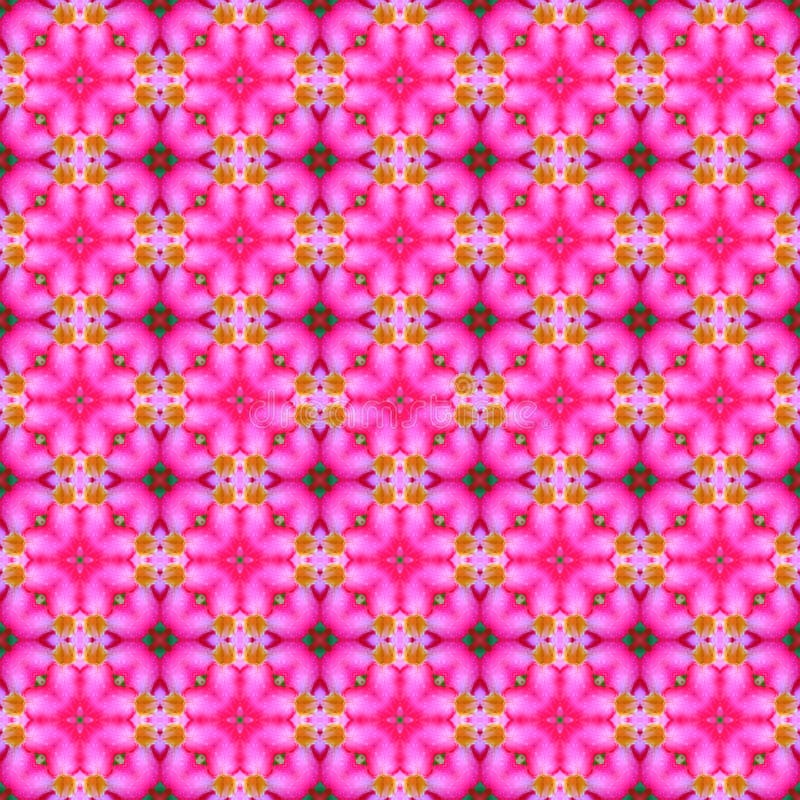 Abstrack Background Seamless Pattern Stock Illustrations – 348 Abstrack ...