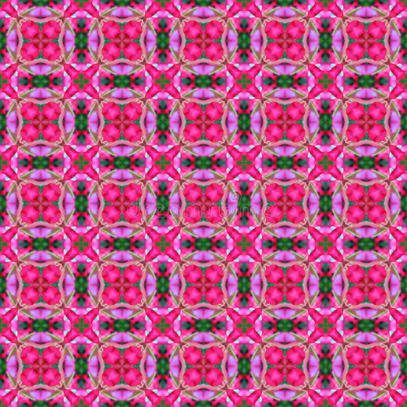 Abstrack Pattern Stock Illustrations – 1,061 Abstrack Pattern Stock ...